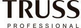 TRUSS Professional Hair Care | World's Finest Salon-Quality Products