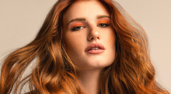 About TRUSS Professional - Unrivaled Hair Care Excellence