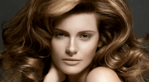 About TRUSS Professional - Unrivaled Hair Care Excellence