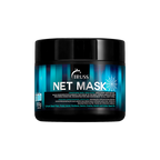 NET MASK